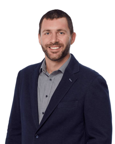 Ken Brenner - Madison Central - Stark Company Realtors